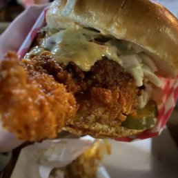 SASSY BIRD - Updated December 2025 - 277 Photos & 477 Reviews - 706 W ...