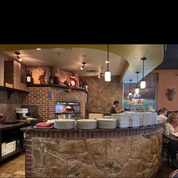 MANALU ITALIAN RESTAURANT - Updated October 2025 - 522 Photos & 680 ...