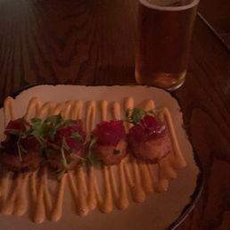 FAT BABY - Updated December 2025 - 337 Photos & 262 Reviews - 118 ...