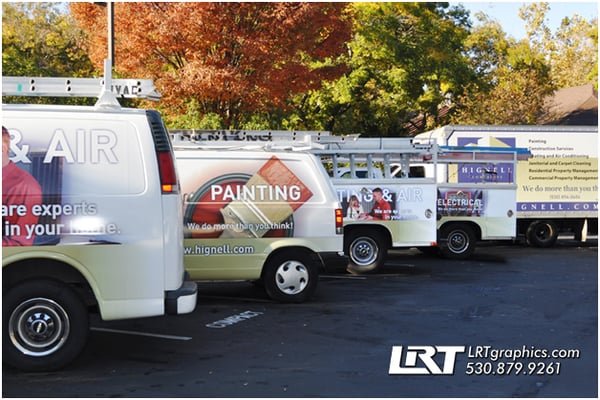 LRT GRAPHICS - Updated June 2025 - 39 Photos & 23 Reviews - 1401 ...