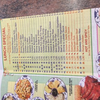 TRIPLE EIGHT 2 - Updated October 2025 - 35 Reviews - 9813 Chester Rd ...