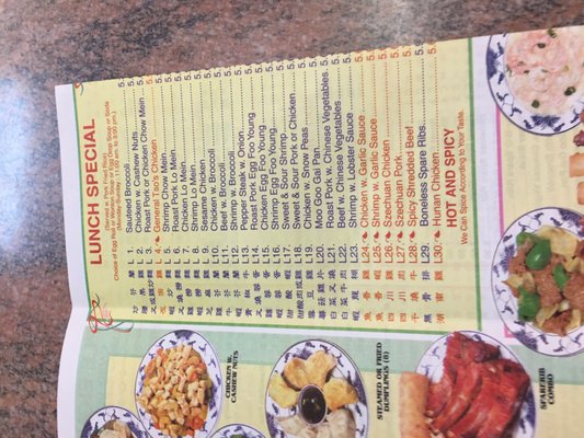 TRIPLE EIGHT 2 - Updated October 2025 - 35 Reviews - 9813 Chester Rd ...