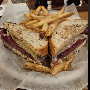 SOUTHERN TIER BREWERY PITTSBURGH - Updated September 2025 - 924 Photos ...