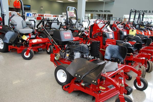 KOOY BROTHERS EQUIPMENT - Updated January 2026 - 10 Photos - 1919 ...