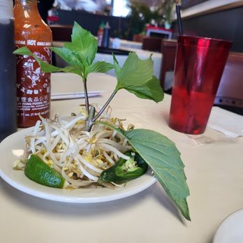 TAYDO VIETNAMESE & CHINESE RESTAURANT - Updated October 2025 - 157 ...