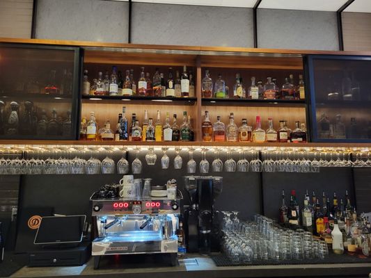 RICKHOUSE WHISKEY BAR - Updated October 2025 - 24 Photos & 13 Reviews ...