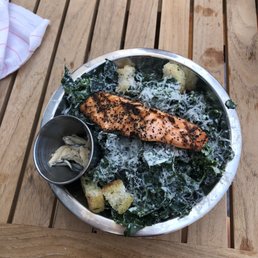 SAND BAR AT THE LAKE HOUSE - 138 Photos & 98 Reviews - 770 S Main St ...