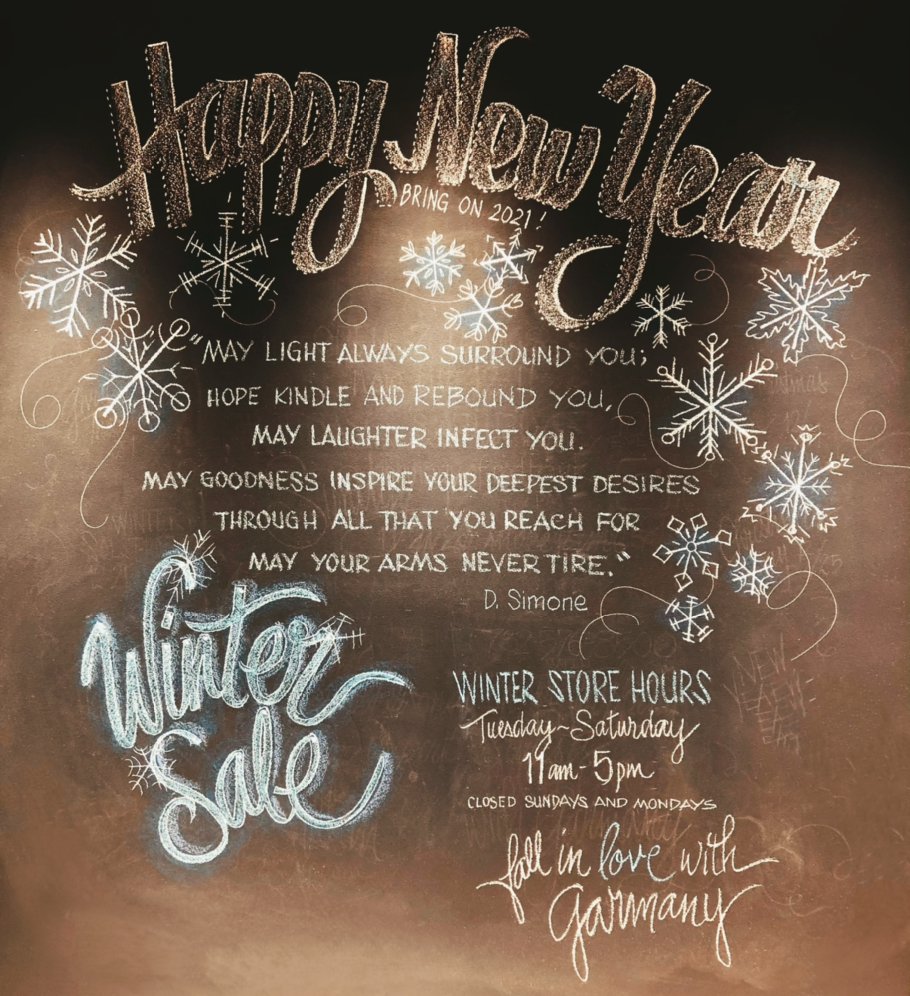 GARMANY | 160 Photos & 19 Reviews | 121 Broad St, Red Bank, New Jersey ...