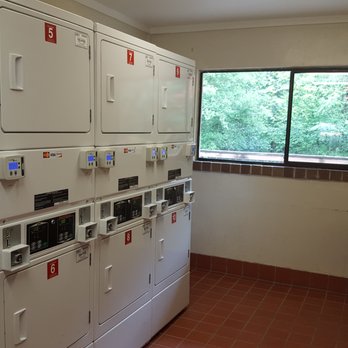 TALL CHIEF RV CAMPGROUND - Updated October 2025 - 24 Photos & 46 ...