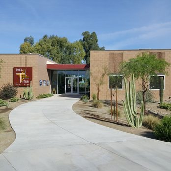 TOKA STICKS GOLF COURSE - Updated June 2024 - 13 Photos & 32 Reviews ...