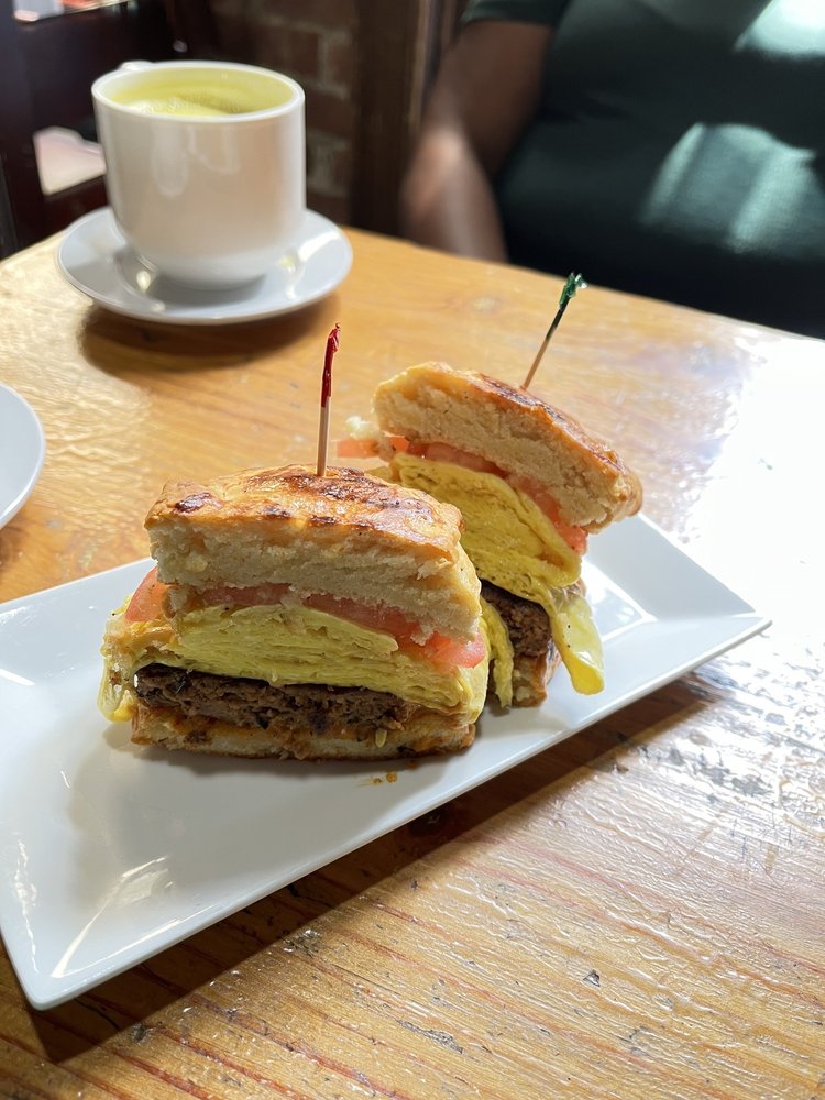 BLUE STAR PARLOR - 11 Photos - 1112 Cortelyou Rd, Brooklyn, New York ...