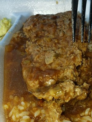 SOUL HAUS KITCHEN - 13 Photos - 4150 W Congress St, Lafayette ...