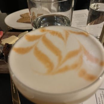 RYE - DALLAS - Updated May 2025 - 630 Photos & 241 Reviews - 1920 ...