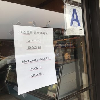 NORTHERN SUSHI & SASHIMI - Updated July 2025 - 211 Photos & 199 Reviews ...