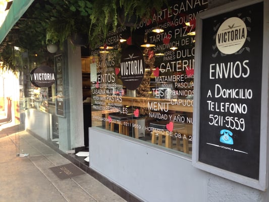 PANADERÍA LA VICTORIA - Updated December 2025 - 16 Photos & 16 Reviews ...