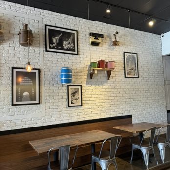 SOUTHERN SPICE - Updated July 2025 - 535 Photos & 460 Reviews - 901 W ...