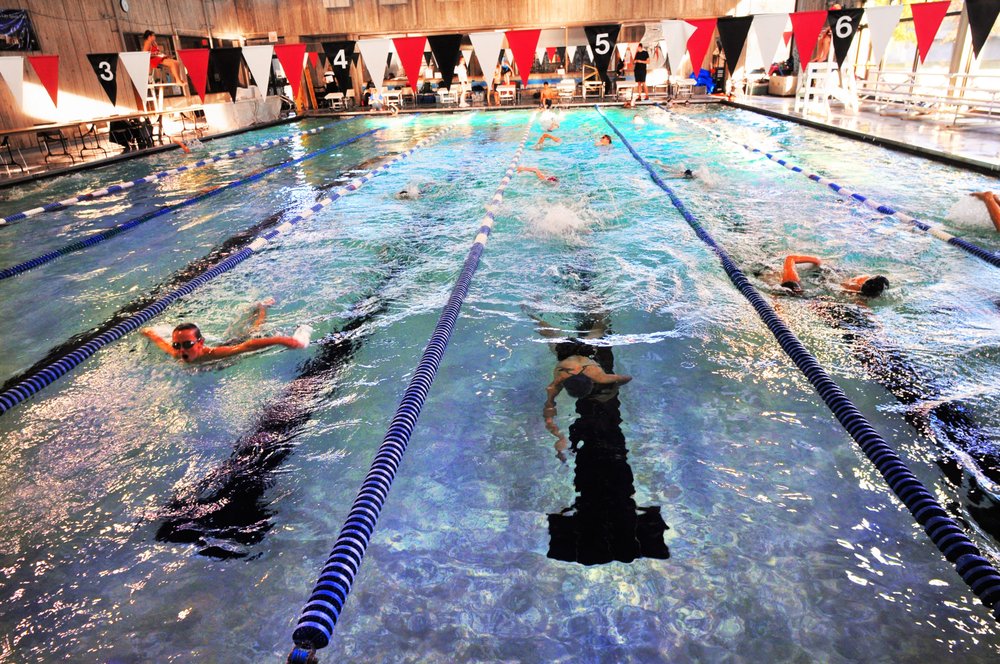 OAK RIDGE CIVIC CENTER - Updated May 2024 - 12 Photos - 1403 Oak Ridge ...