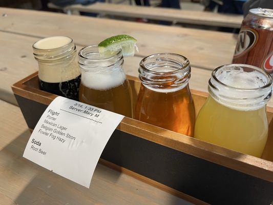 FOWLER RANCH - Updated October 2025 - 83 Photos & 45 Reviews - 3111 ...