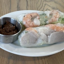 PHO-FILLED - Updated October 2025 - 33 Photos & 17 Reviews - 9311 E ...