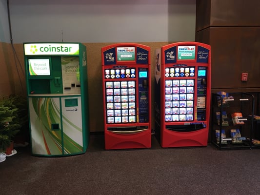 PRICE CUTTER - Updated December 2025 - 335 N Nolting Ave, Springfield ...