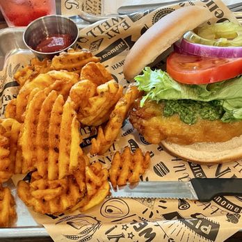 THE RIPON TAP HOUSE - Updated January 2026 - 77 Photos & 86 Reviews ...