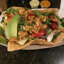 CHILANGO MEXICAN STREET FOOD - Updated June 2025 - 598 Photos & 676 ...