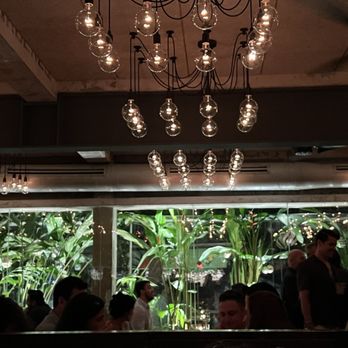 SANTAELLA - Updated January 2025 - 929 Photos & 599 Reviews - 219 Calle ...