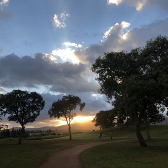 PATSY T. MINK CENTRAL OAHU REGIONAL PARK - Updated December 2025 - 708 ...