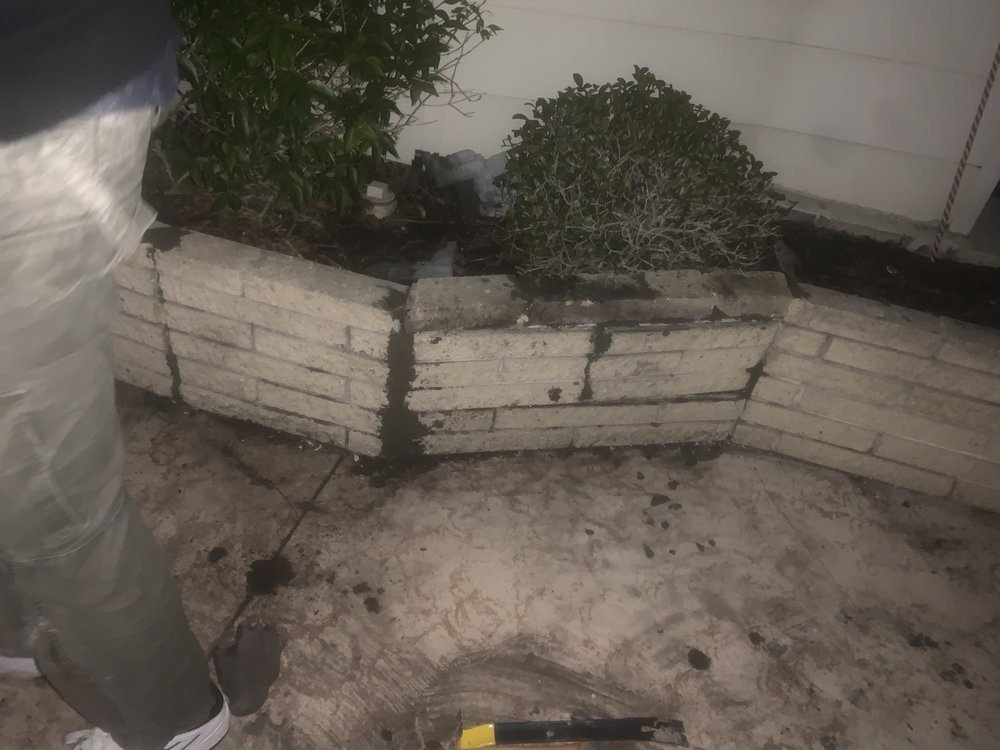 THE SPIC AND SPAN BROTHERS COMMERCIAL - Updated December 2025 - 51 ...