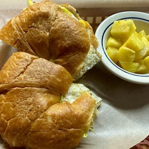 LIDIA’S PLACE - Updated April 2025 - 50 NJ-183, Netcong, New Jersey ...