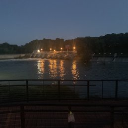 FRATELLOS WATERFRONT RESTAURANT - Updated July 2025 - 330 Photos & 296 ...