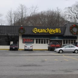 BRANCHINELLI’S PIZZA & RESTAURANT - Updated December 2025 - 267 Photos ...