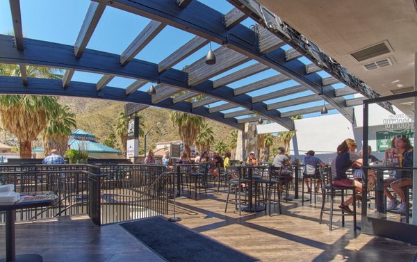 ROOFTOP 262 BAR & GRILL - Updated October 2025 - 209 Photos & 212 ...