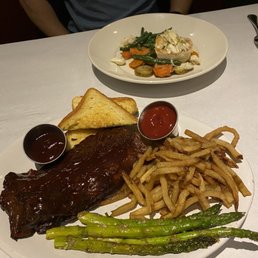 TABLE 100 - 396 Photos & 324 Reviews - 100 Ridge Way, Flowood, MS ...