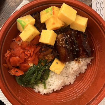 TEN ICHI MART - Updated December 2025 - 205 Photos & 50 Reviews - 178 5th Ave, New York, New ...