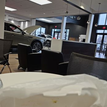 HENNESSY BUICK GMC - Updated January 2026 - 57 Photos & 102 Reviews ...