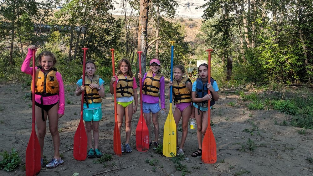RILL ADVENTURES RAFT AND GEAR RENTALS - Updated October 2025 - 42 Photos & 67 Reviews - Thorp ...