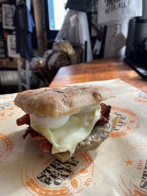 STEEL PENNY CAFE - 38 Photos & 19 Reviews - 451A Oakdale Ave, Hatboro ...