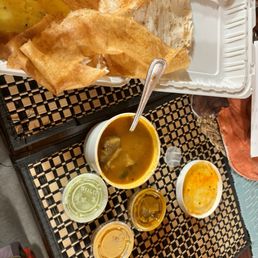 DOSA HOUSE - Updated September 2025 - 294 Photos & 295 Reviews - 15259 ...