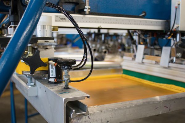 INTERFORM - Updated December 2025 - 60 Photos - 22 S 1400th W ...