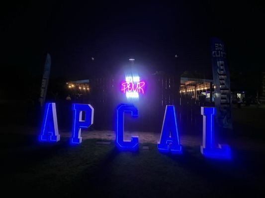 APCAL ROCK N’ RANCH - Updated October 2025 - 100 Photos & 77 Reviews ...