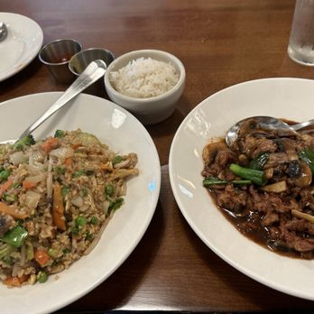 SUZI’S CHINESE - Updated January 2025 - 67 Photos & 64 Reviews - 4805 ...