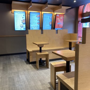 SUSHI ATARASHI - Updated August 2025 - 217 Photos & 242 Reviews - 120 ...