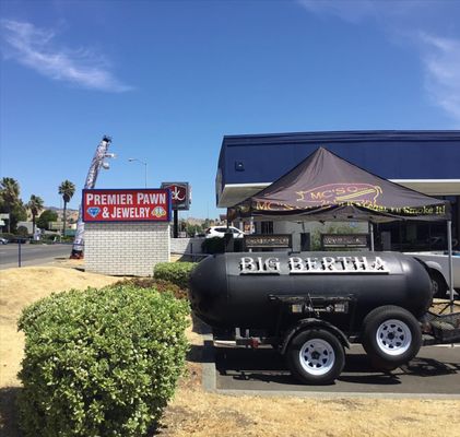 PREMIER PAWN & JEWELRY - Updated May 2025 - 33 Photos & 19 Reviews ...