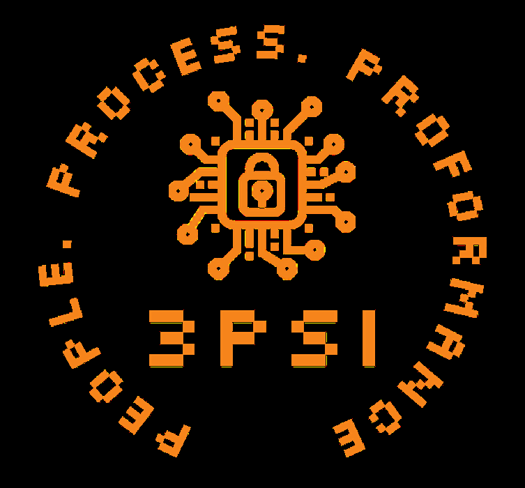 3P SOLUTIONS - Updated June 2025 - 1800 Diagonal Rd, Alexandria ...