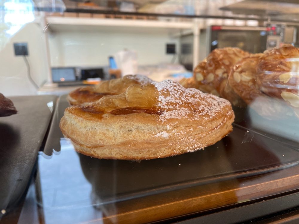 ASTORIA BAKERY & CAFE - 110 Photos & 74 Reviews - 43-21 Ditmars Blvd ...