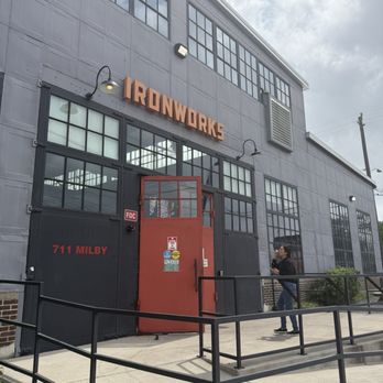 SEGUNDO COFFEE LAB - Updated August 2025 - 518 Photos & 230 Reviews ...