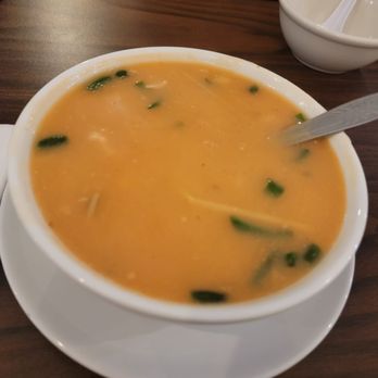 CHANG PAI - Updated August 2025 - 64 Photos & 81 Reviews - 166-12 ...