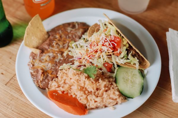 COCINA ADAMEX - Updated June 2025 - 201 Photos & 141 Reviews - 416 N ...