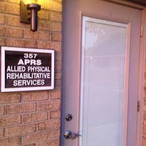 CENTERVILLE POST ACUTE - Updated December 2025 - 27 Photos - 1001 E ...